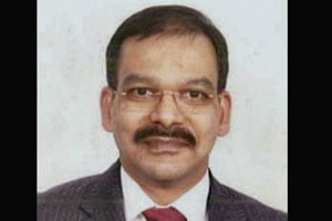 Maruti GM died in Manesar attack,tooth helps identify charred body ...