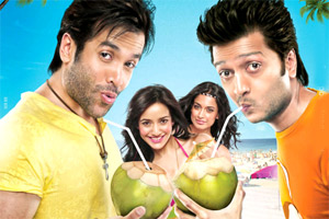 Will fight with censor board for ‘Kya Super Kool Hain Hum’ : Ekta ...