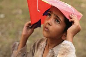 Gattu | Entertainment-others News - The Indian Express