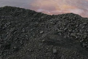 Coalmin invites EoI to unearth reserves below mega projects News ...