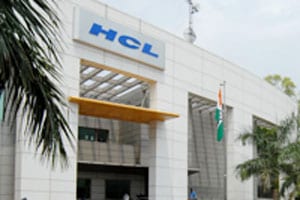 HCL Technologies Q4 net profit up 67.3% | News Archive News - The ...