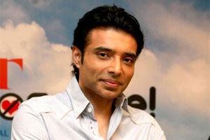 Uday Chopra launches comic book label ‘Yomics’ | Entertainment-others ...