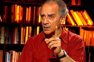 People with power of pen and words should use it wisely: Arun Shourie ...
