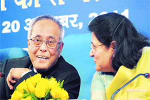 Omita Paul: News, Photos, Latest News Headlines about Omita Paul - The ...