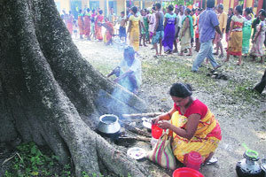 Latest News on Assam Riots: Get Assam Riots News Updates along with ...