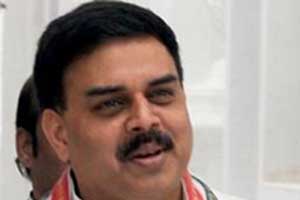 Asset details of AP MLAs to be made public | India News - The Indian ...