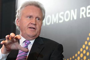 N-power is expensive: says General Electric CEO News Archive News - The ...