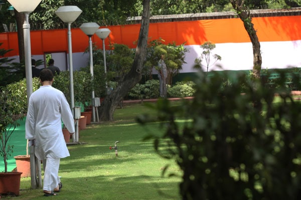 Faraz Haider to make special appearance in his film ‘War Chhod Na Yaar ...