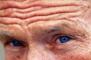 Scientists create artificial skin that can be given any shape | Health ...