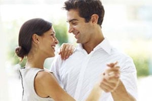 Early relationships,not brainpower key to adult happiness | Lifestyle ...