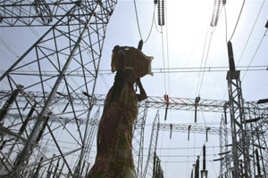 Nine new power receiving sub-stations for Delhi Metro | India News ...