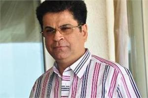 Kumar Taurani purchases rights of three hit South films | Entertainment ...