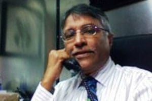 ‘Rent was not Lalit Sheth suicide trigger’ | Mumbai News - The Indian ...
