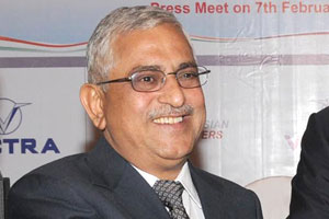 CBI opposes Vectra chief’s plea to travel abroad | India News - The ...