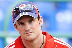Andrew Strauss says England team unity outstanding despite Pietersens ...