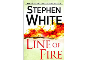 Line of Fire News Archive News - The Indian Express