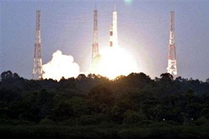 ISRO plans 58 missions in 5 years,scaling up industry role | Technology ...
