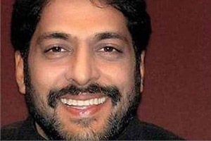 Air hostess suicide: Gopal Kanda evades arrest for 3rd day | India News ...