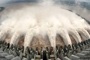 Pak objects to India’s move to fill Nimoo-Bazgo dam in J-K | India News ...