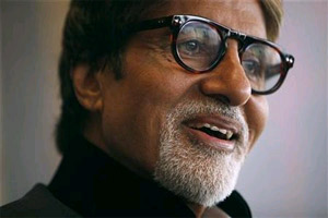 Bachchan remembers mother on birth anniversary | Entertainment-others ...