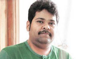 Gaurang Shah bags best Designer award at LFW | Entertainment-others ...