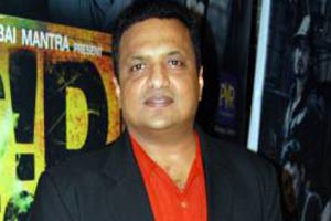 ‘Shootout at Wadala’ release date postponed to May 1 | Entertainment ...