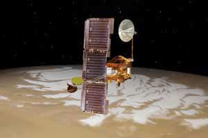 Mars rover ‘Curiosity’ under hacker attack? | Technology News - The ...