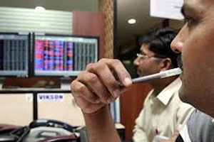 Credit rating: Impact of junk-rated India | News Archive News - The ...