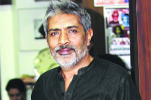 I want to bring out tragedy of Naxals: Prakash Jha | Entertainment ...