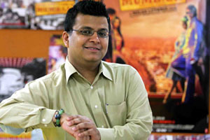 Sequels,key to continued hits for Balaji Telefilms | Entertainment ...