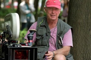 Remembering Tony Scott | Entertainment-others News - The Indian Express