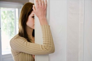 Shy people recognize facial expressions better News Archive News - The ...