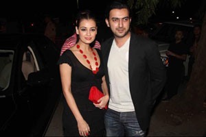 Sahil Sangha’s next is a coming-of-age film | Entertainment-others News ...