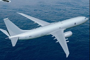 NASA approves $100,000 for ‘Ninja’ supersonic plane | Technology News ...