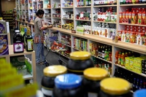 Single brand retail: Govt rules out easing sourcing norms News Archive ...