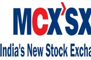 MCX-SX launches membership drive,will target smaller cities | News ...