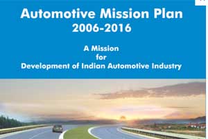 | Page 1246, Web | The Indian Express