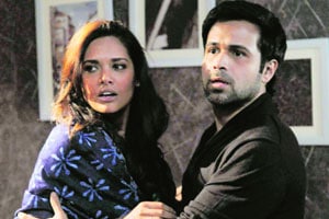 ‘Raaz 3’ costliest Bhatt film in years: Mukesh Bhatt | Entertainment ...
