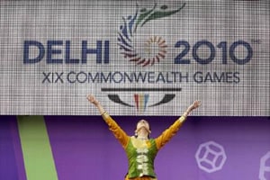 CWG case: Court allows CBI to investigate further QBR scam | India News ...
