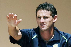 Australian bowler Shaun Tait likely to act in ‘Kai Po Che ...