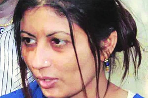 Fiza death: Cops send 3 queries to board of docs | Chandigarh News ...