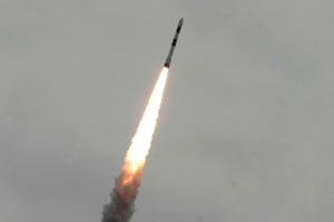 ISRO to launch Indo-French SARAL satellite on 12-12-12 | India News ...