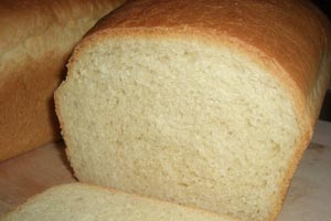 White bread is good for your health: study | Health News - The Indian ...
