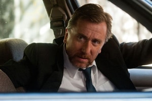 Arbitrage: Review | Entertainment-others News - The Indian Express