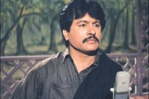 Pak singer Attaullah Khan to perform for the first time in India ...