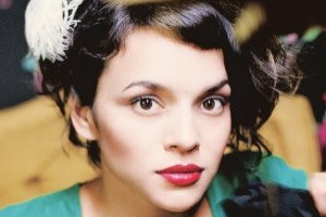 Little Miss Mellow Comes to India | Entertainment-others News - The ...