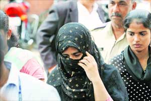 Nimesh Sinha s anticipatory bail plea rejected | Pune News - The Indian Express