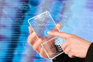 Quantum teleportation tipped for Nobel Prize | Technology News - The ...