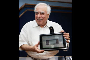 Aakash 2 supply to IIT Bombay started | India News - The Indian Express