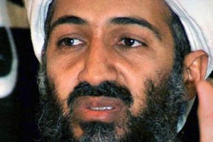 Osama films: Hollywood terrified of inciting further hatred ...